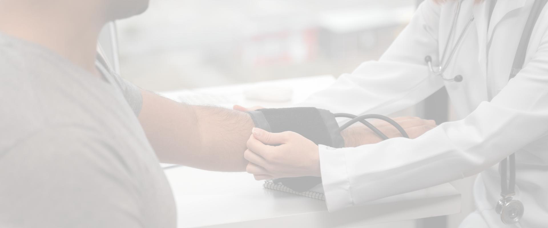 Exames em Niterói: Precisão e Conforto na Cardiocor